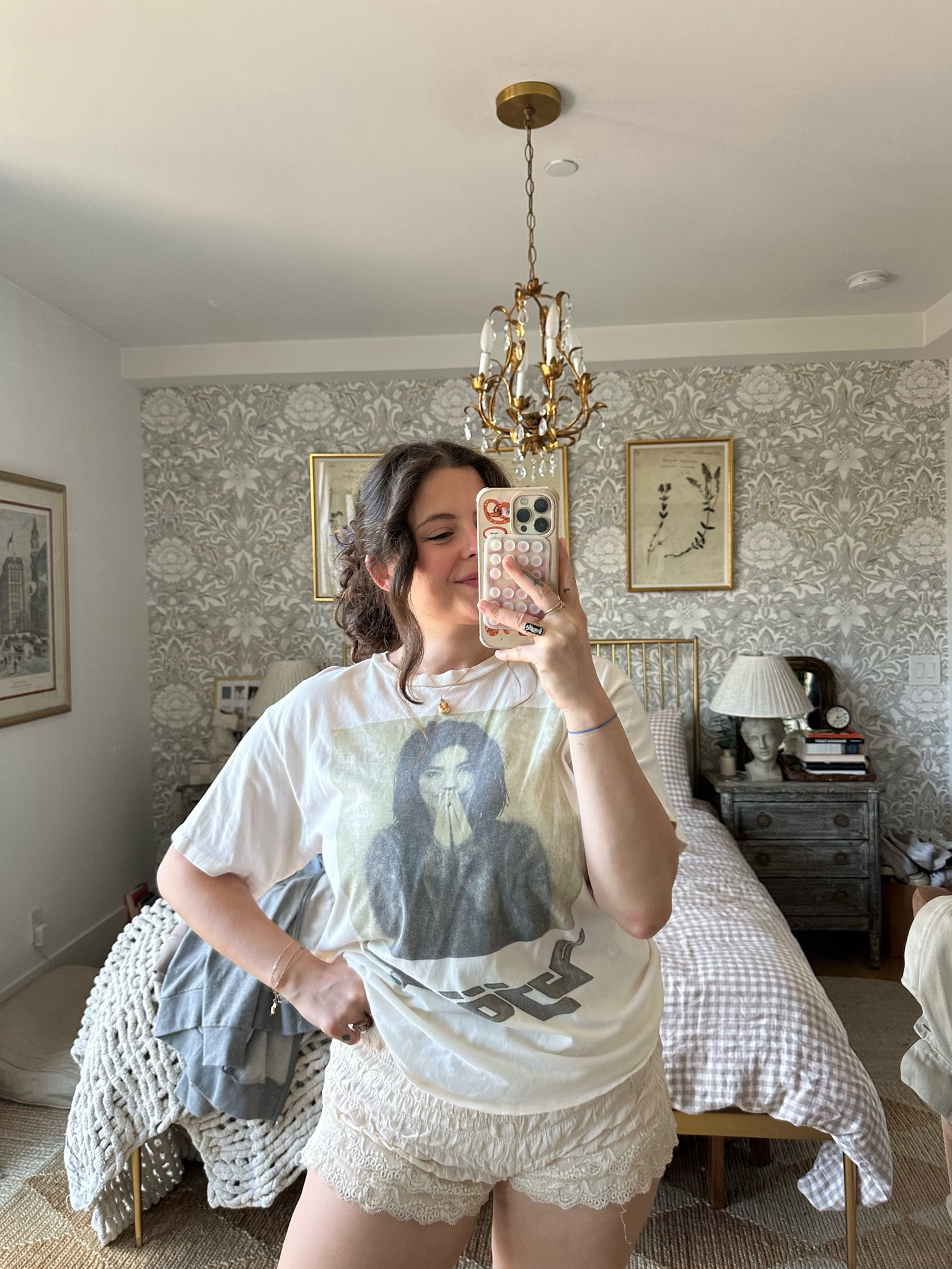 No Doubt Tour '97 Merch Tee curated on LTK