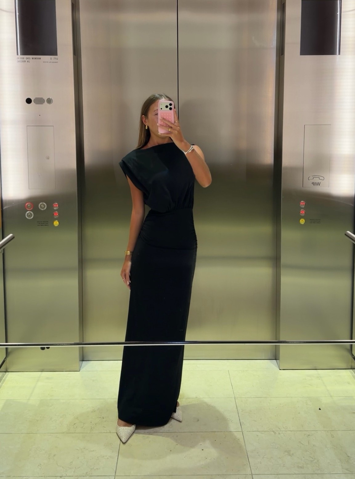 styledbygracie on LTK