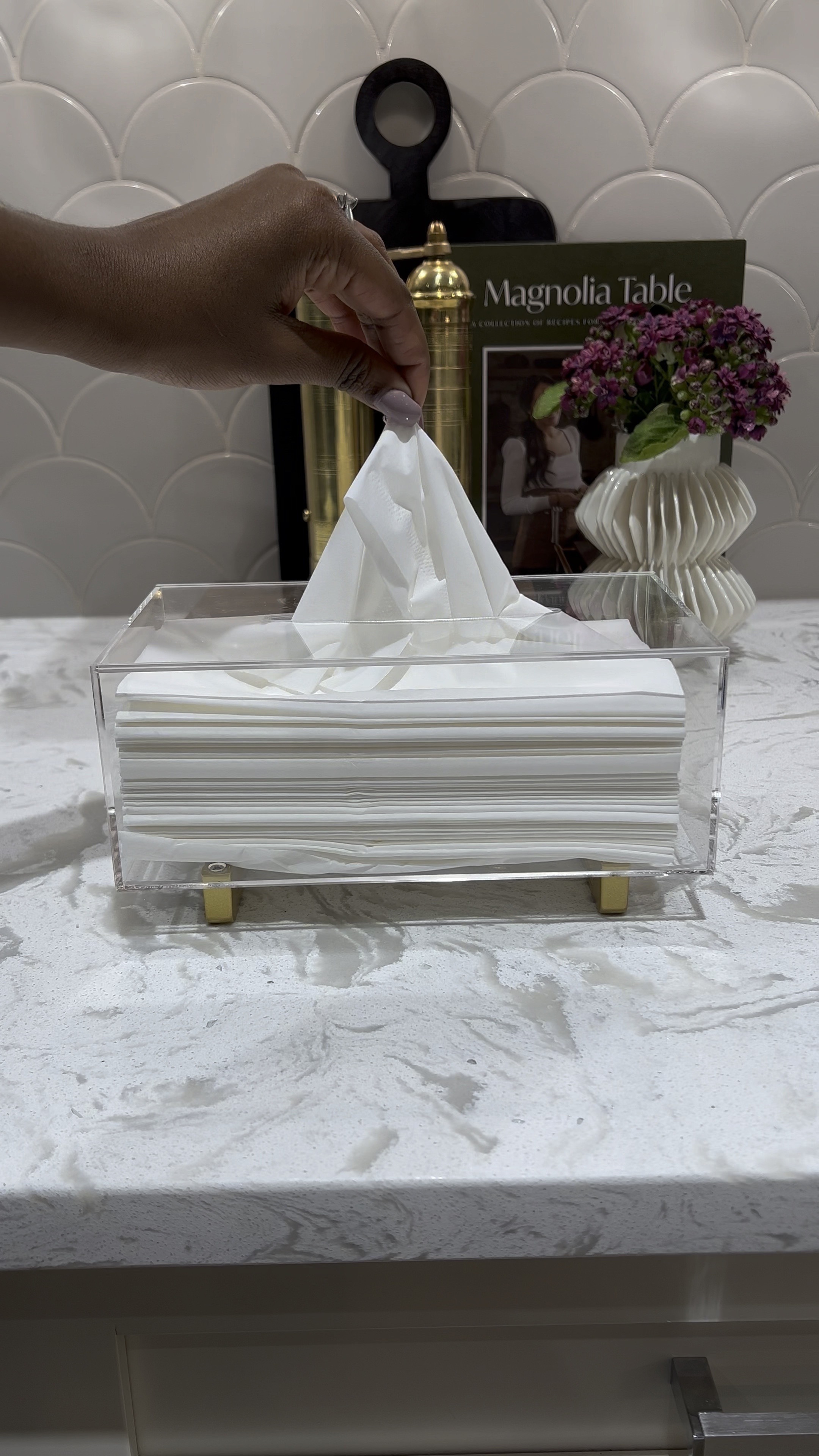 decor.snippets on LTK