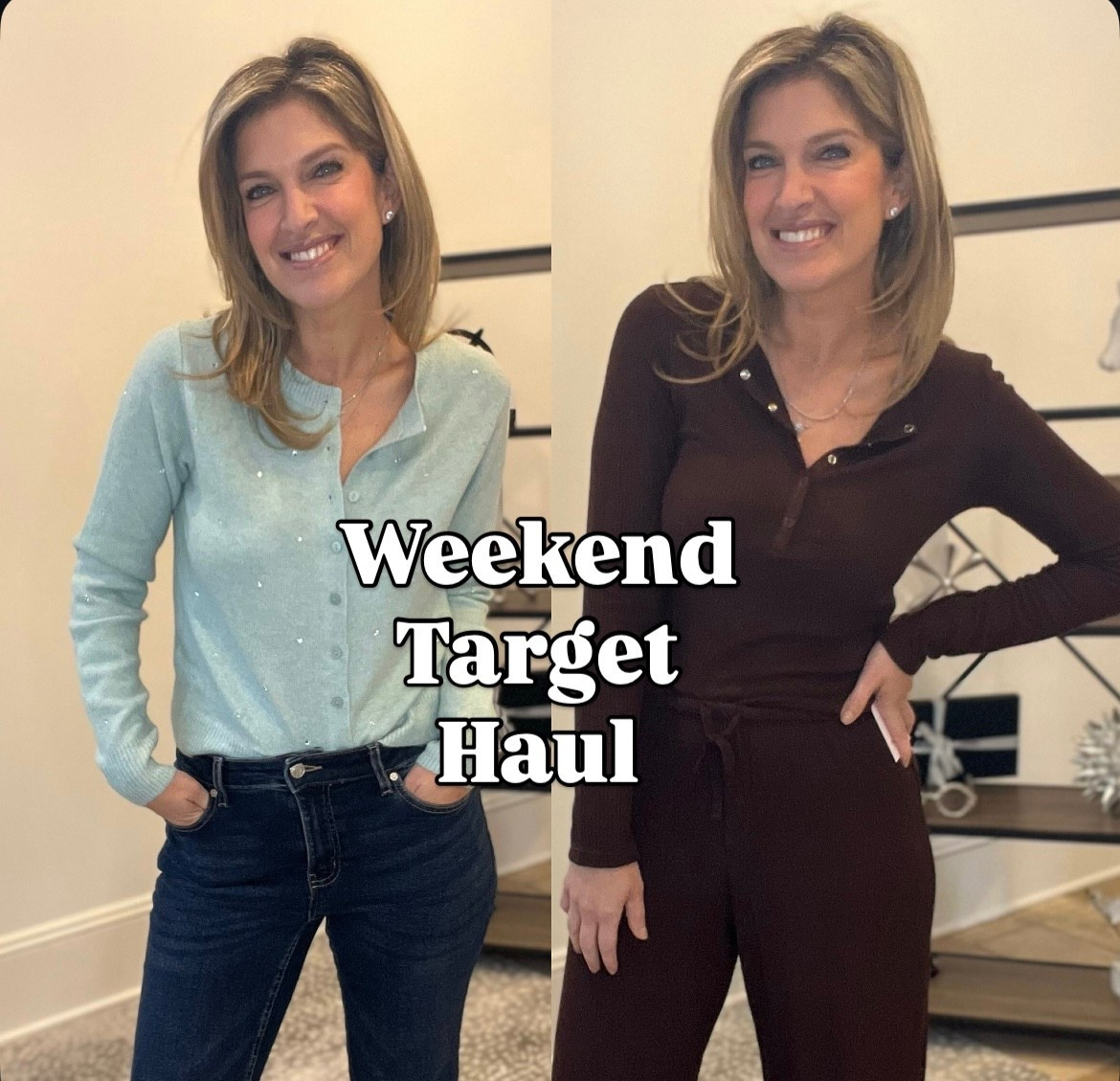 PSYouNeedThis on LTK