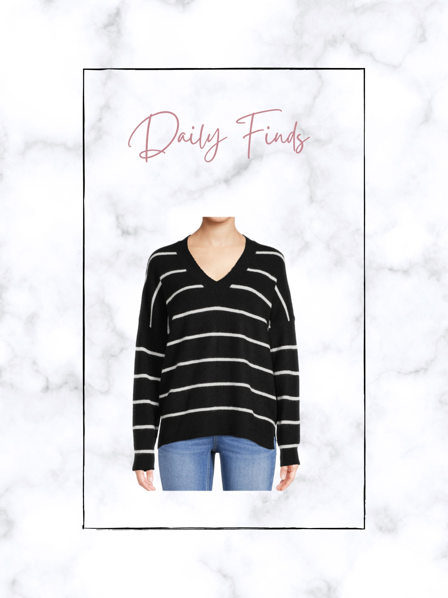 Dreamers by Debut Womens Oversized … curated on LTK