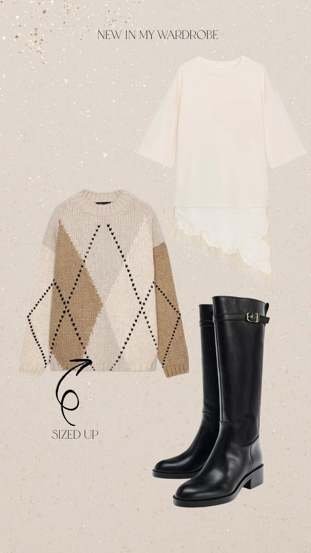 Natalie.s.t.howard.x. on LTK