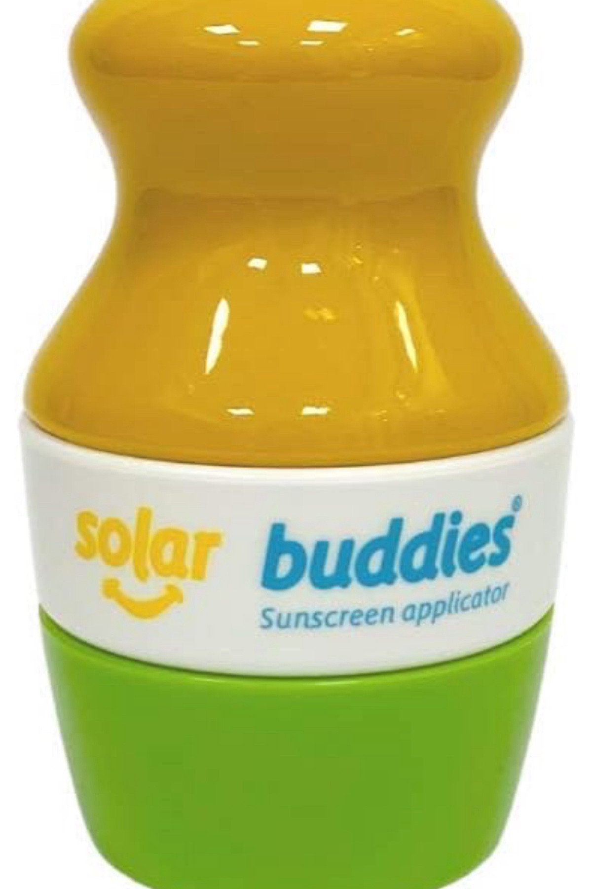 Solar Buddies Sunscreen Applicator … curated on LTK