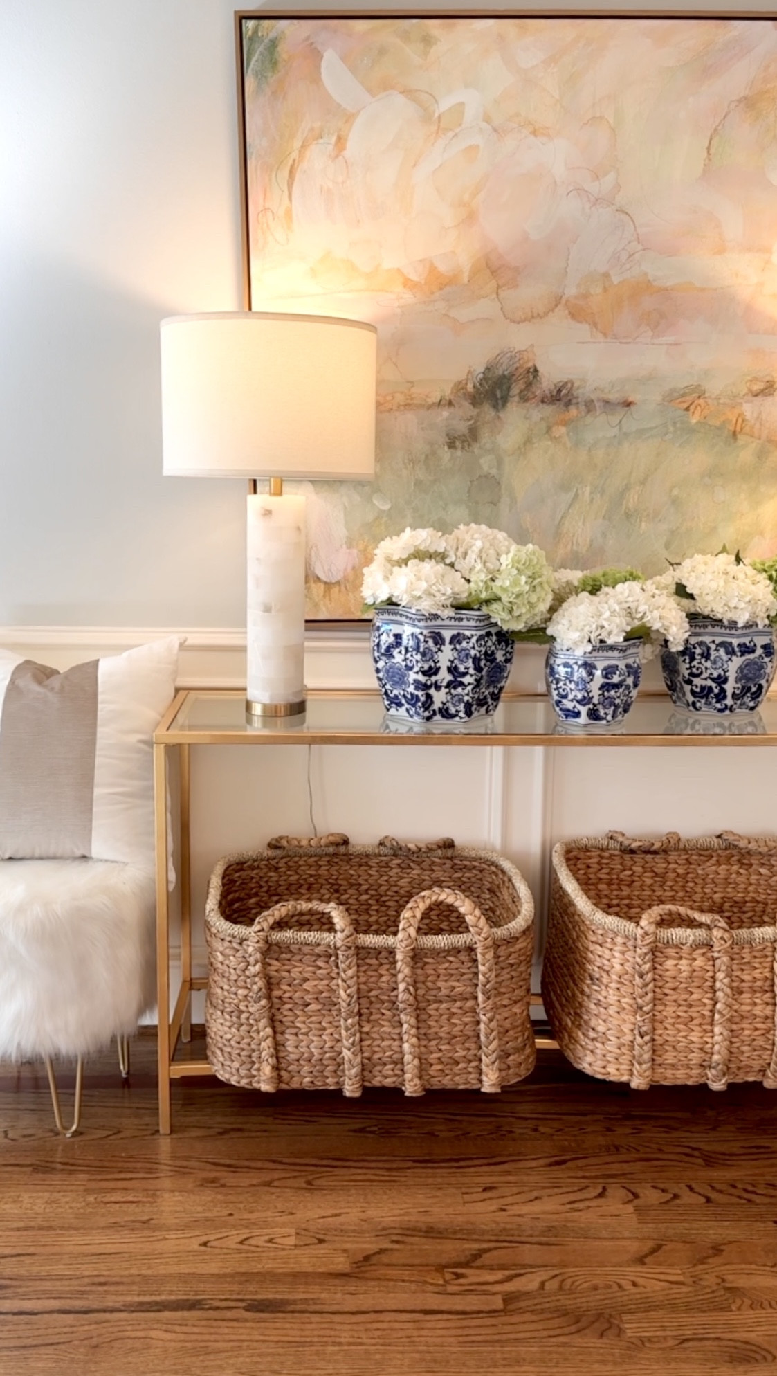 Amazon.com: Madison Park Prague … curated on LTK