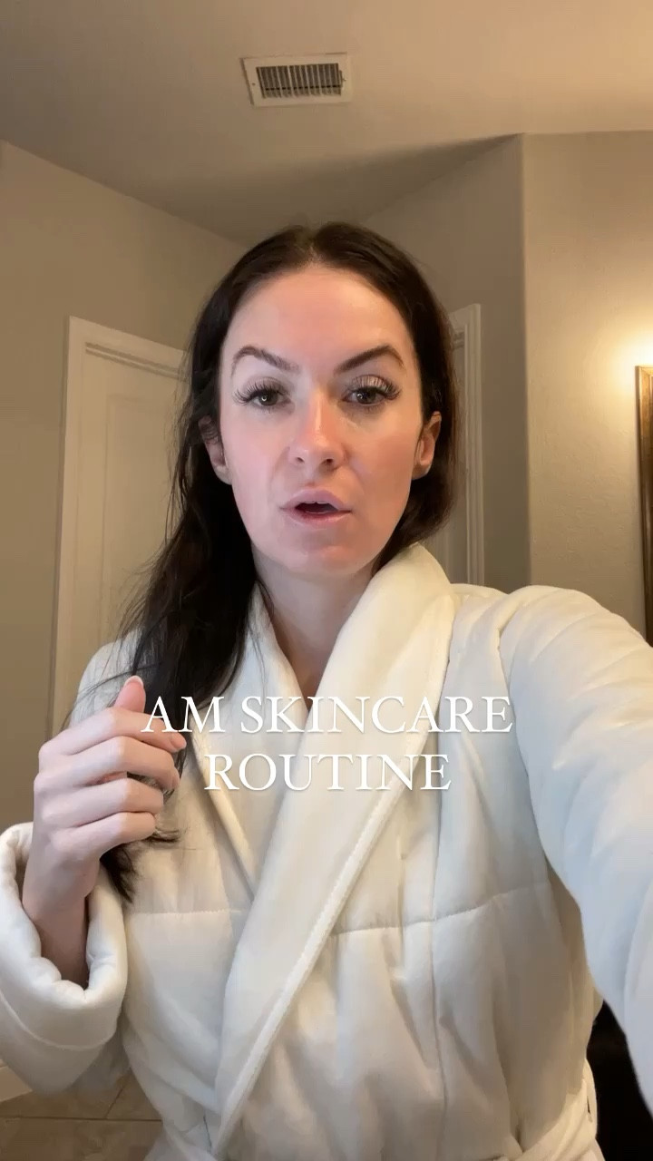 Extreme Recovery Cream curated on LTK