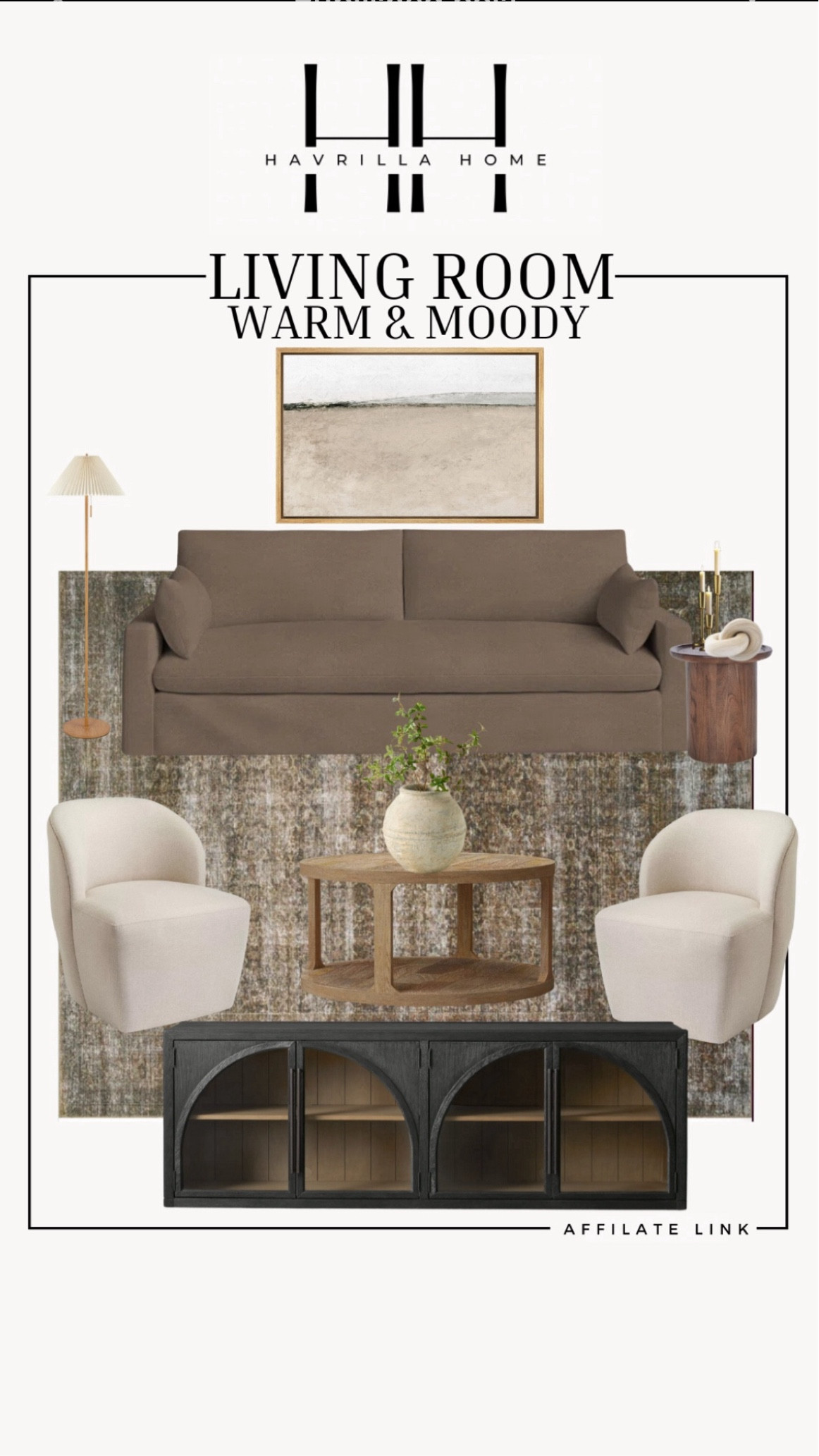 Heavyweight Linen Blend Duvet … curated on LTK