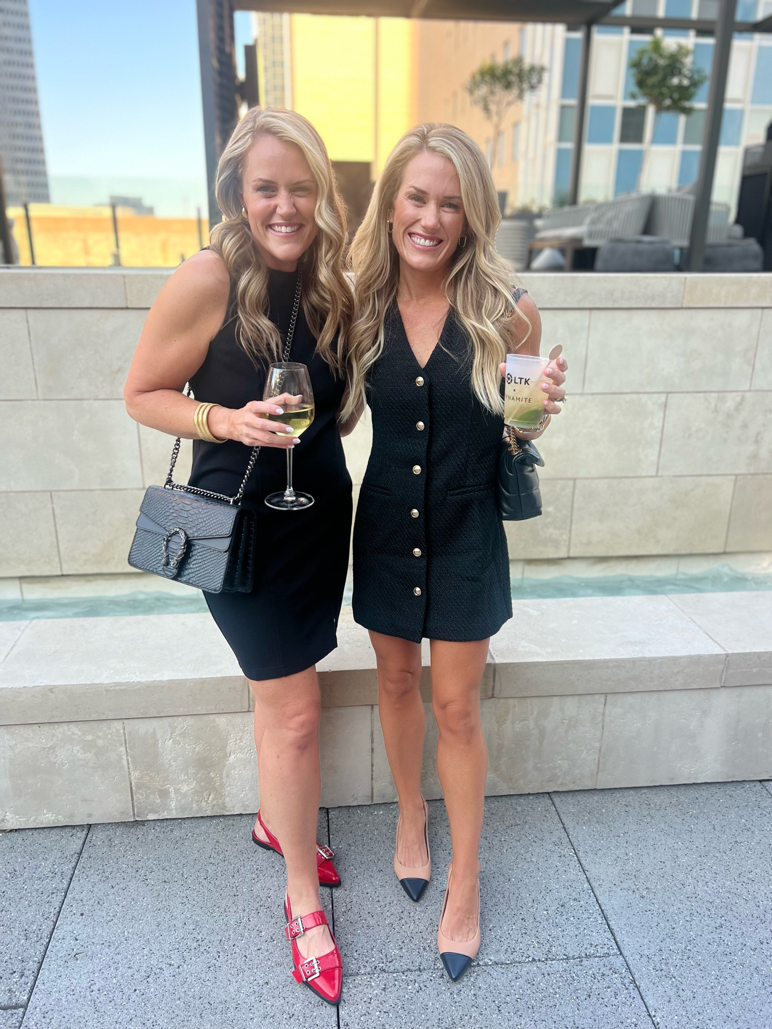 Aiqudou Crossbody Bag and Satchel … curated on LTK