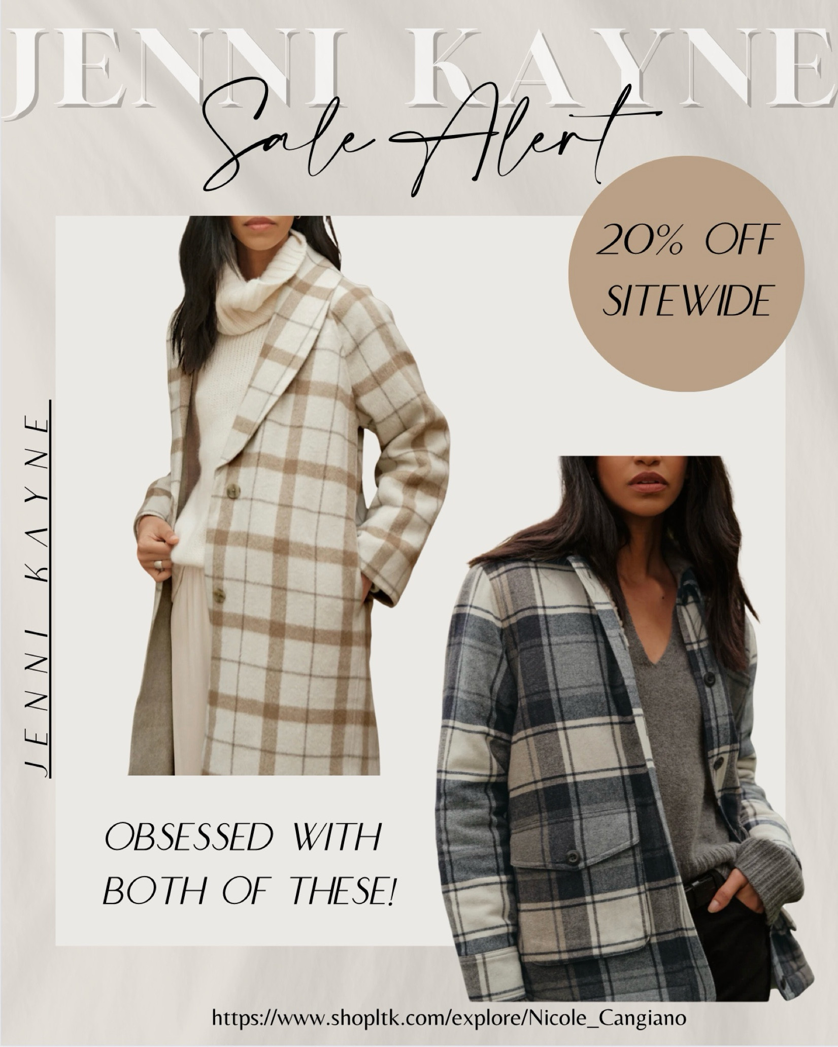 Art.of.Shopping on LTK