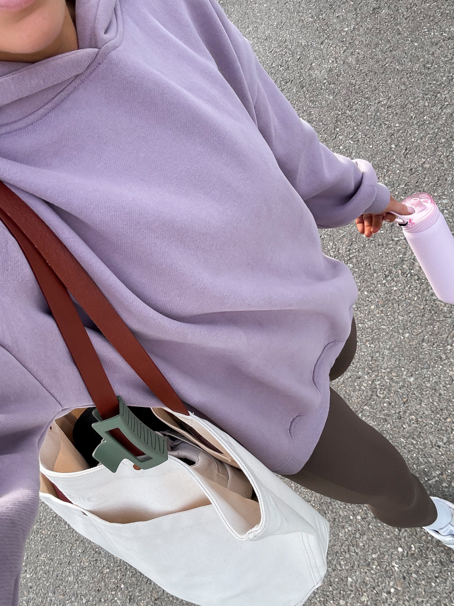 Ello Cooper 22oz Stainless Steel … curated on LTK