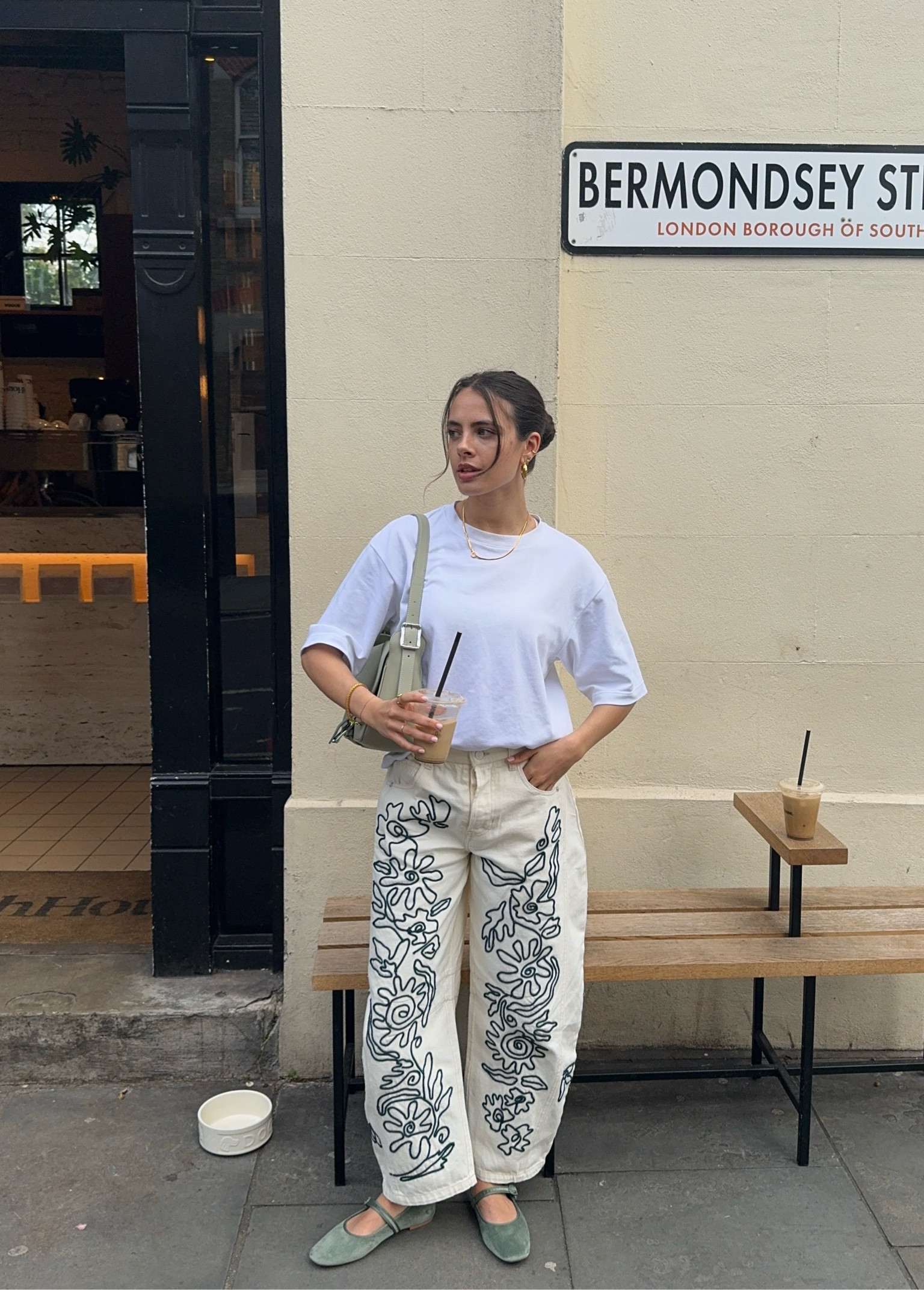 10 Must-Have Summer Outfits Every Teen Needs - Magic of Clothes