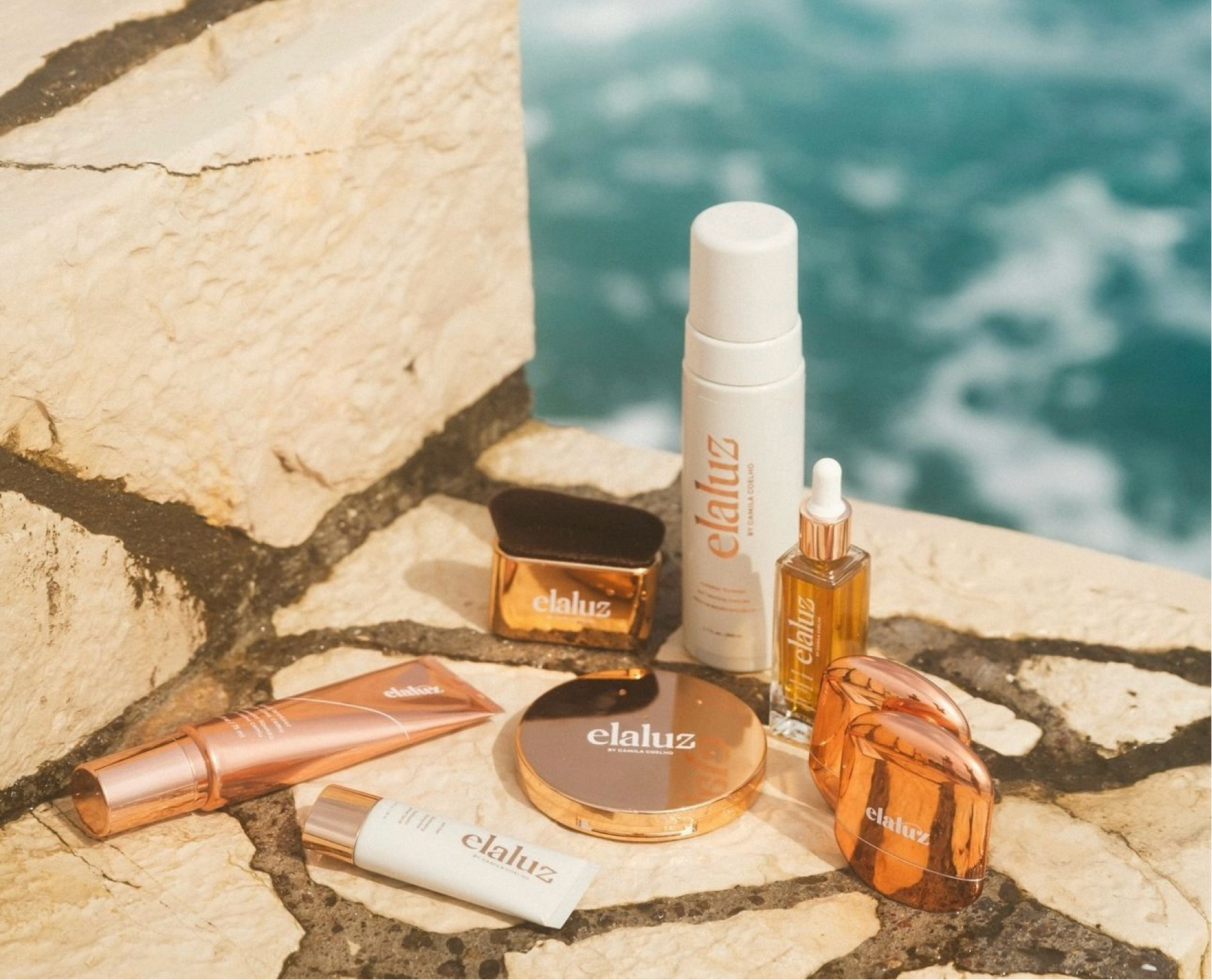 Double Trouble Bronzer Bundle curated on LTK