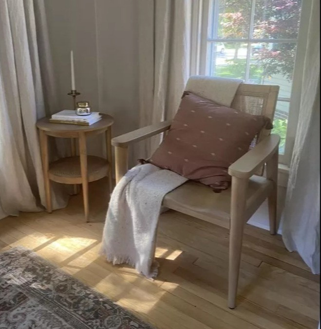 Home_of_Design on LTK