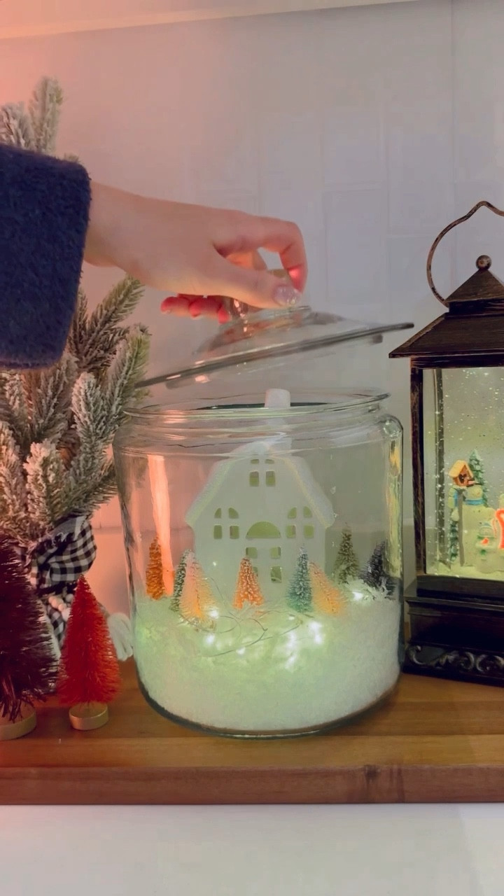 Anchor Hocking Heritage Hill 1 … curated on LTK