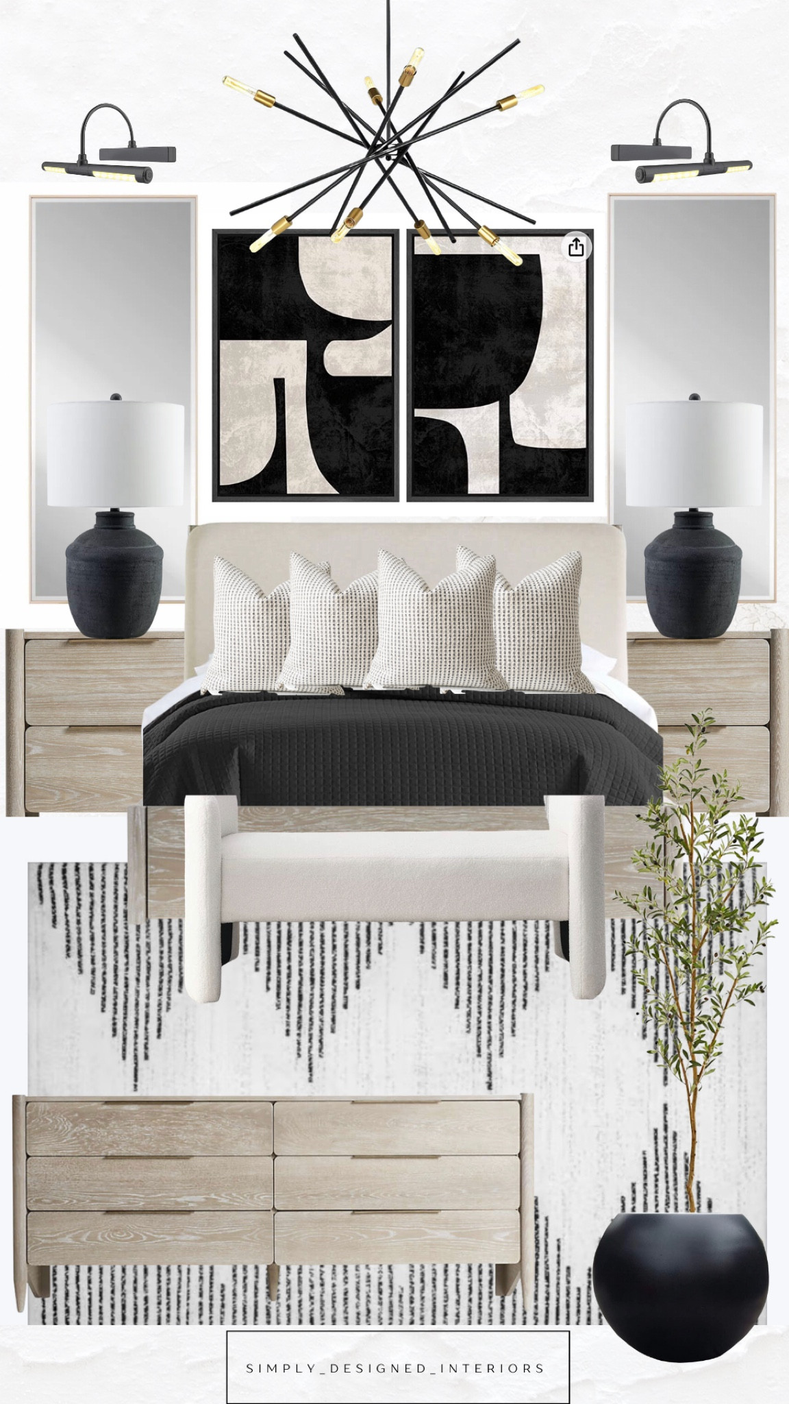 Simply_designed_interiors on LTK