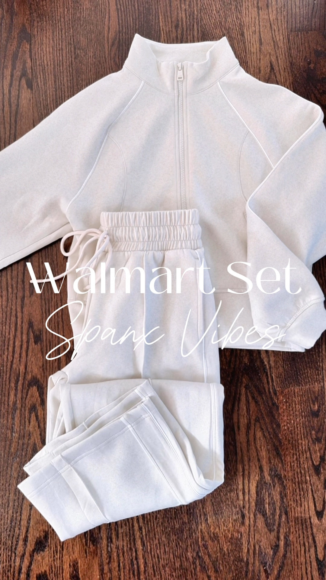 Avia Women's Knit Track Jacket, … curated on LTK