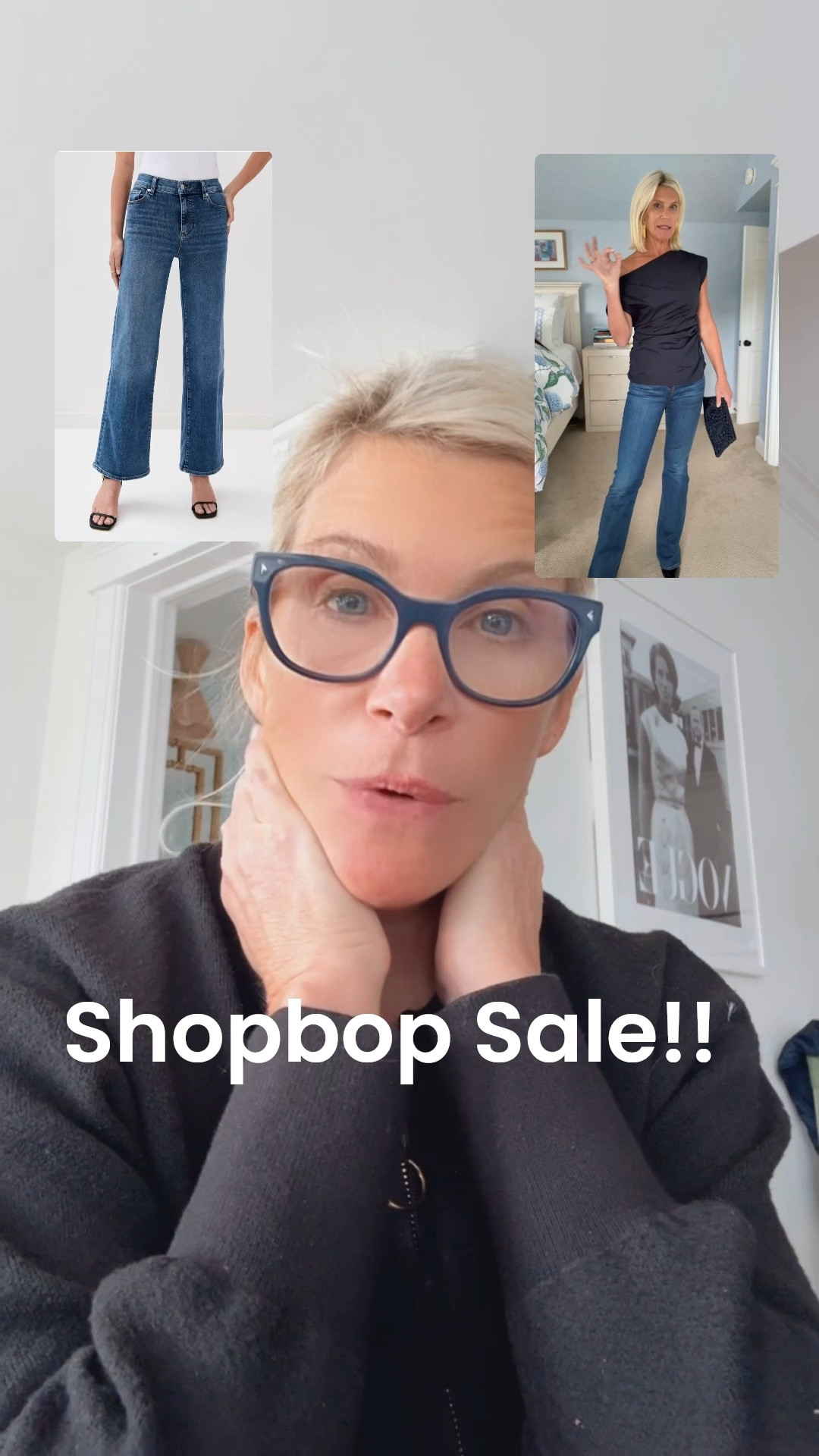 angelahowenstein on LTK