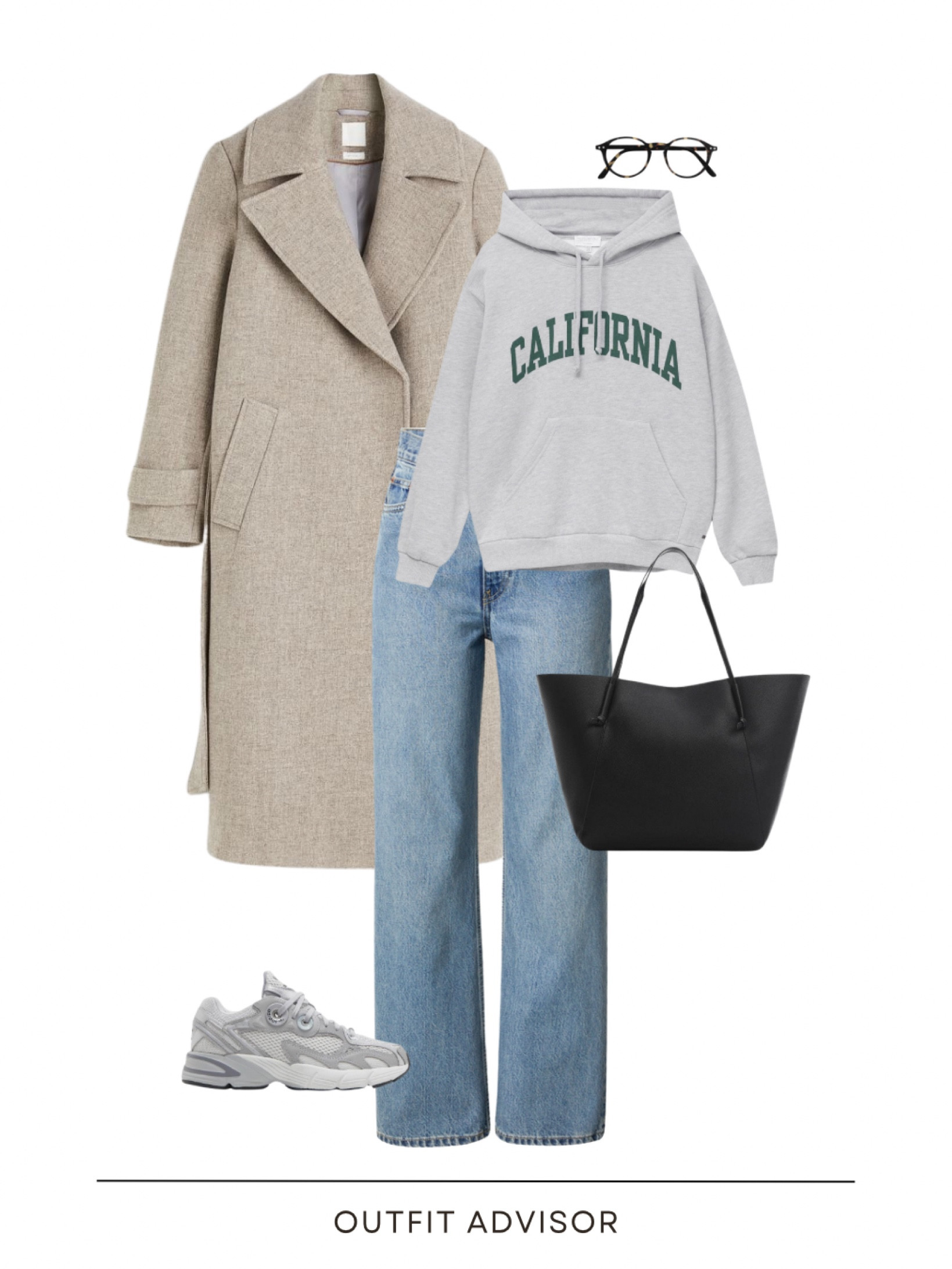 outfit.advisor on LTK