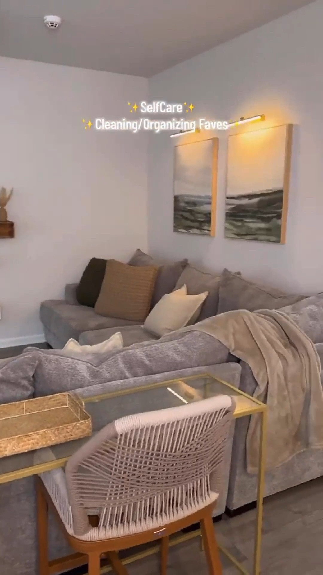 Mr. Clean Clean Freak Multi … curated on LTK