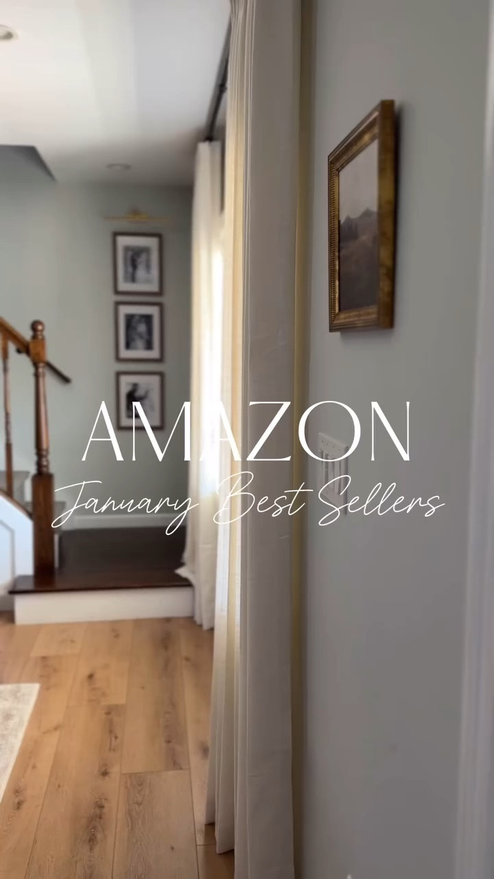 Real Flame Malie 68" Landscape … curated on LTK