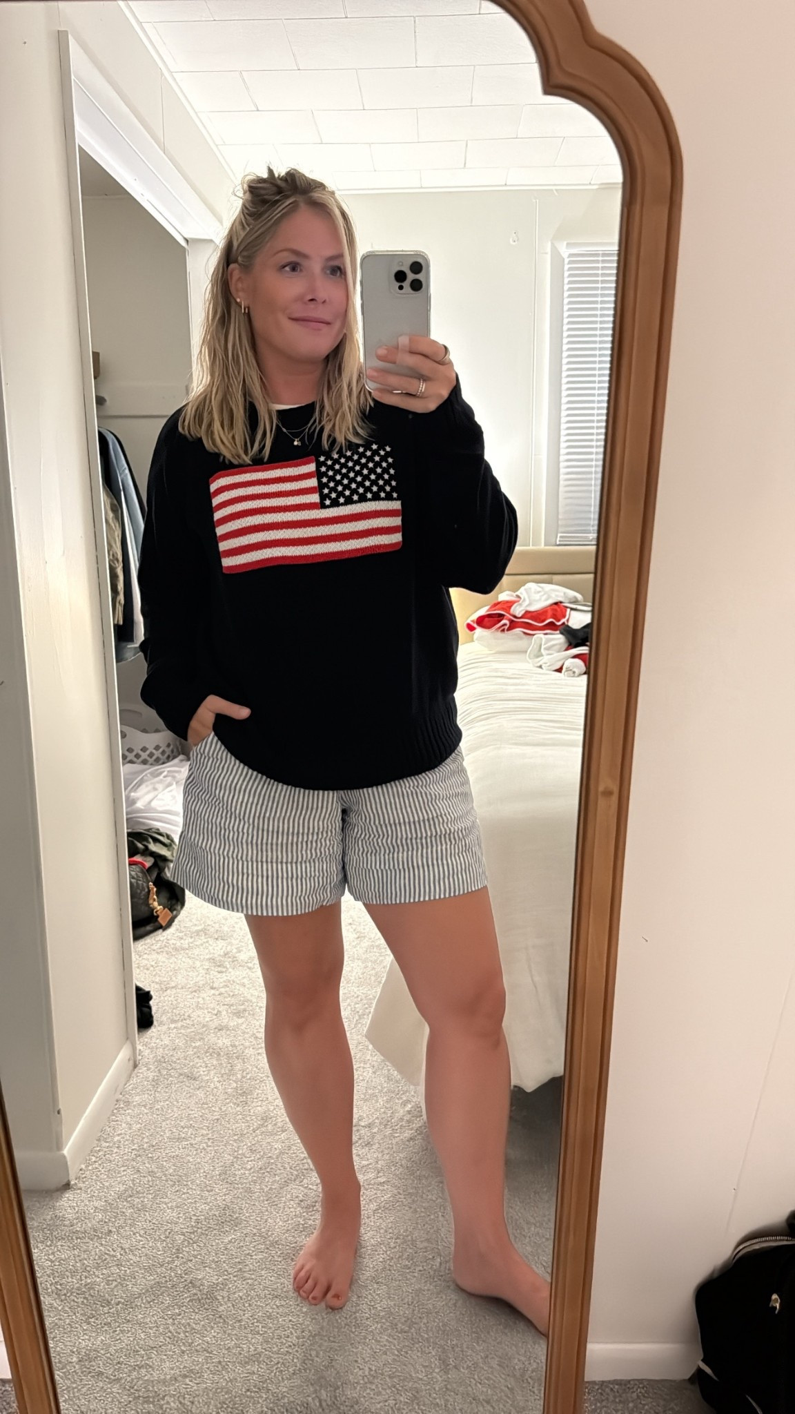 k8_smallthings on LTK