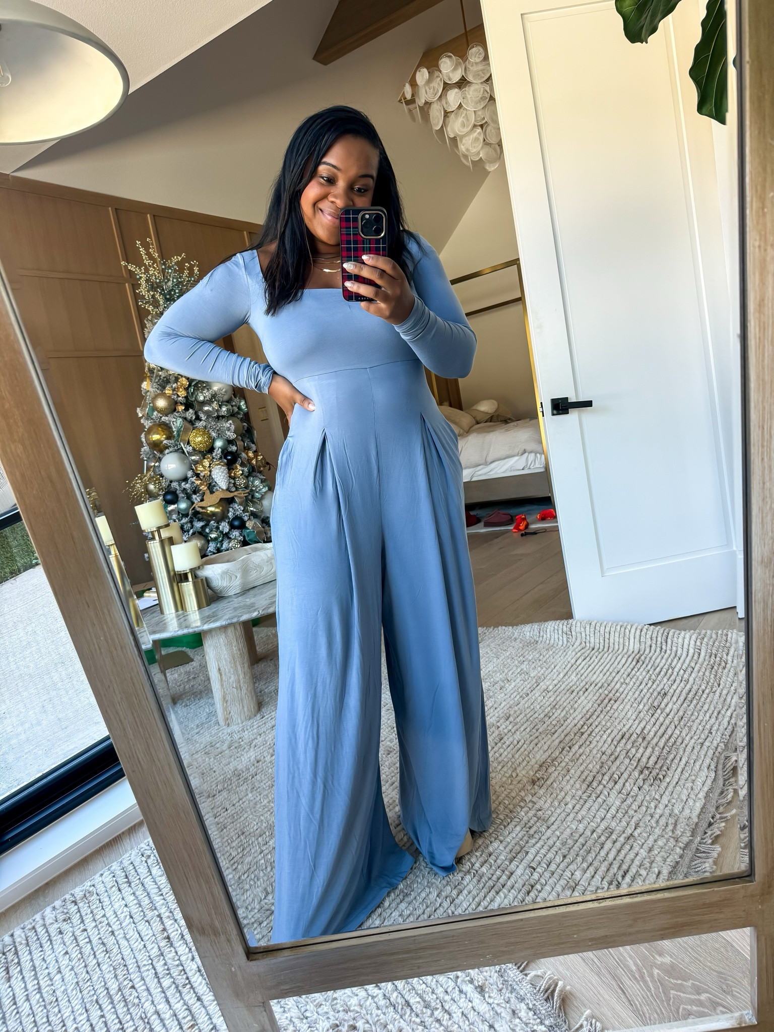 Blogilates Women's Sweetheart … curated on LTK