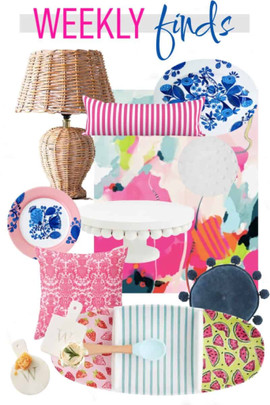 Fun and Simple DIY Projects to Try | Thistlewood Farms