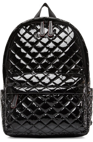 Gift Guide: My Favorites Edition