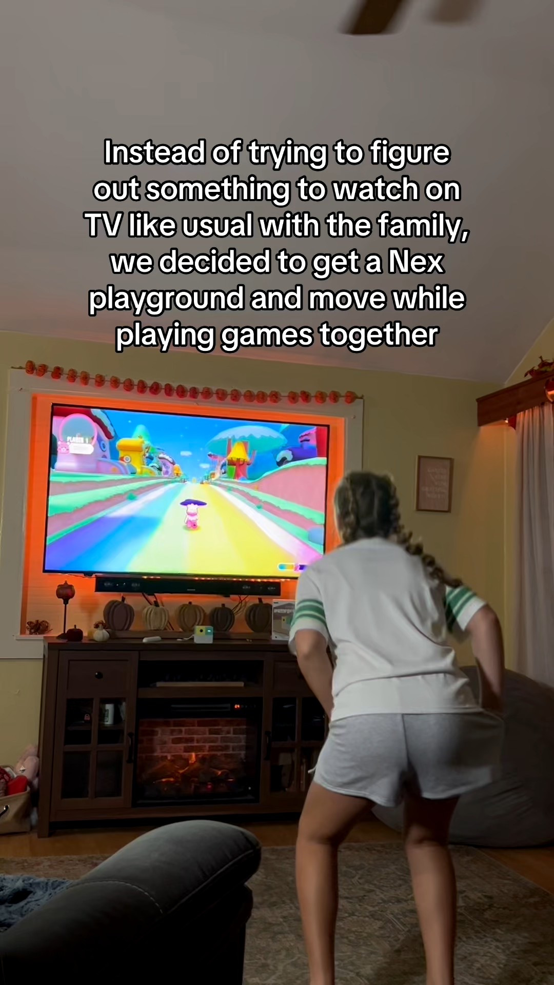 Honest_reviews on LTK