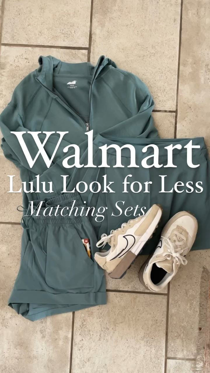 Avia Women's V-Neck Rib Bra, Sizes … curated on LTK