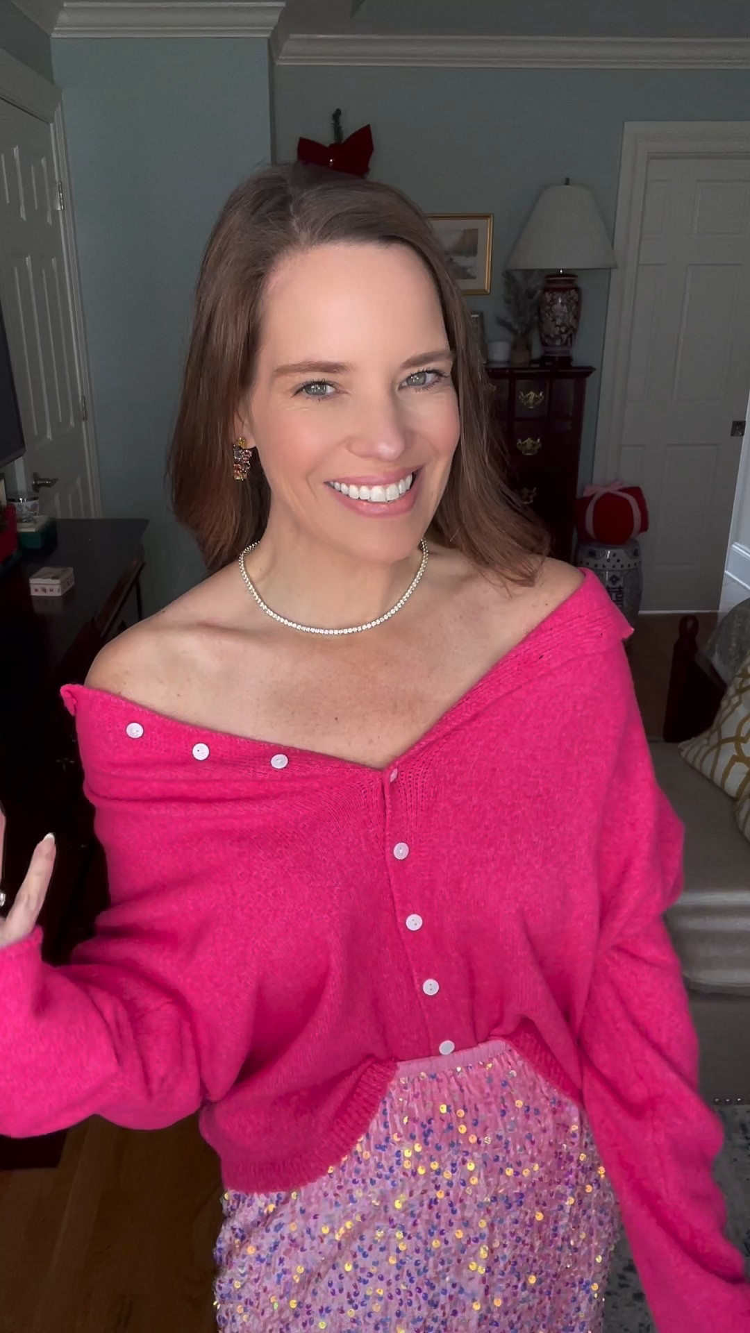 mrspreppyrebel on LTK