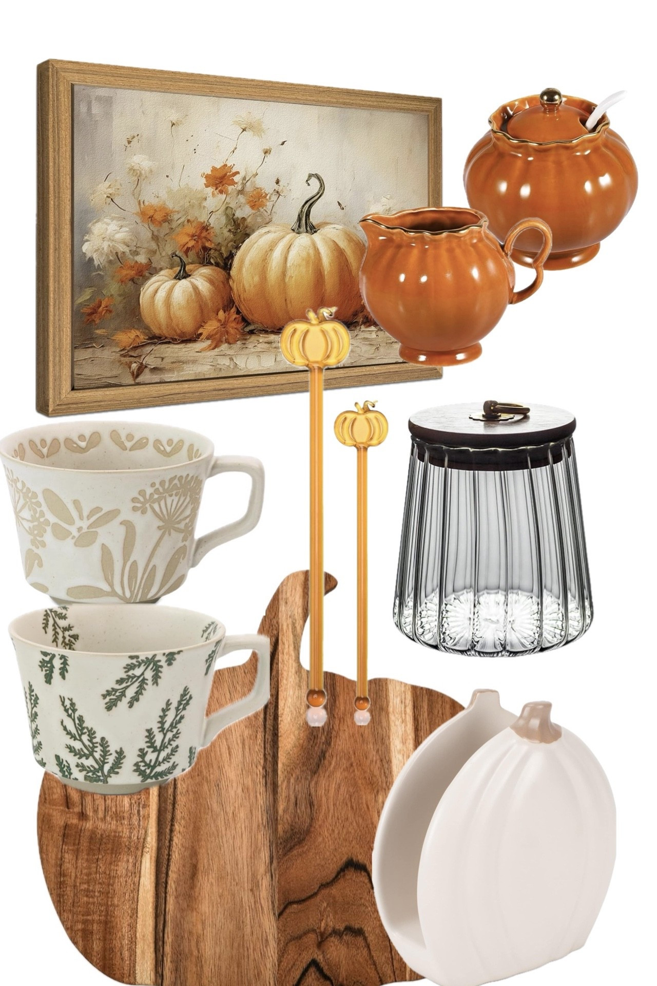 The_Nicholson_Home on LTK