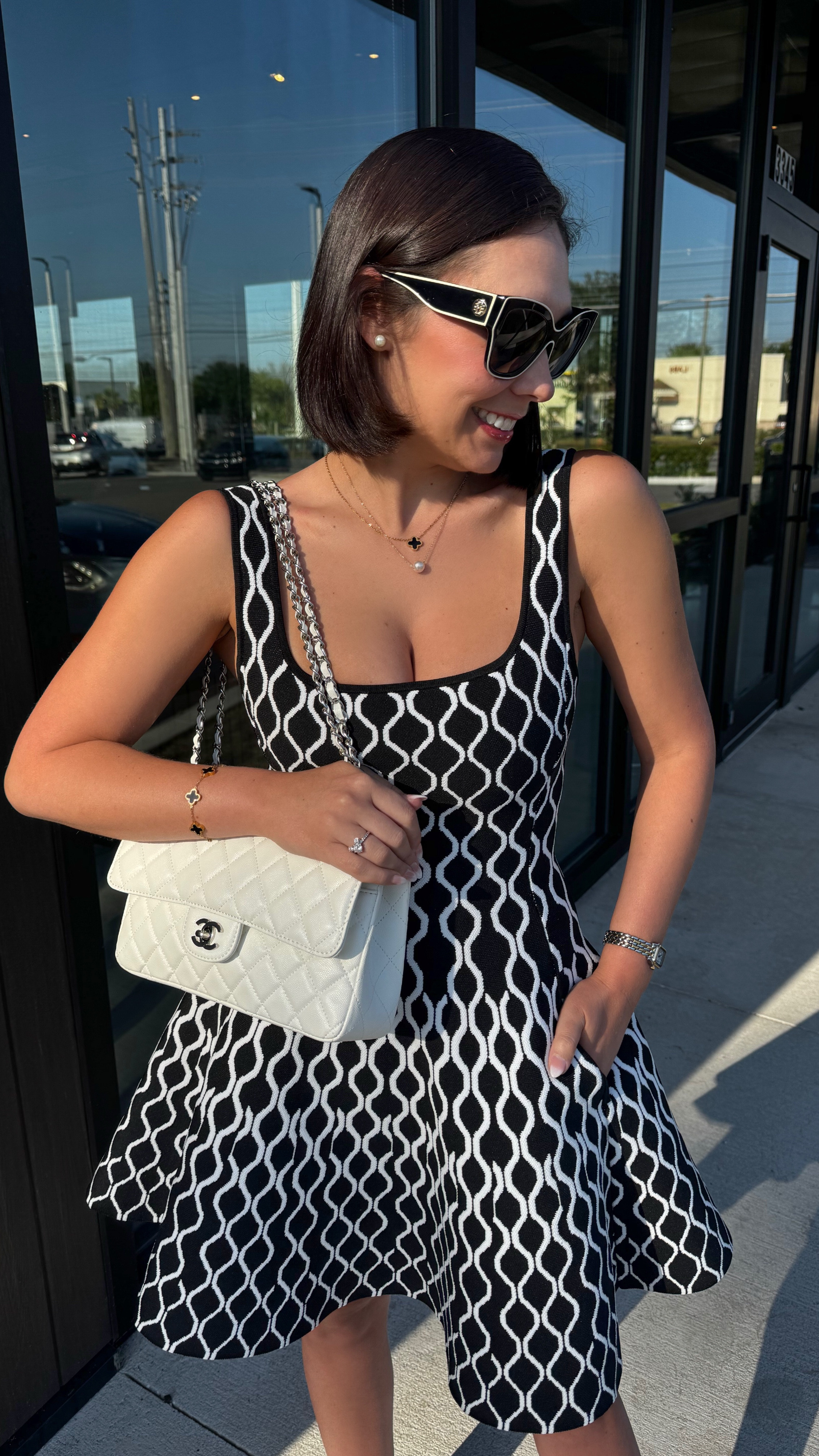 styledbychelseaelizabeth on LTK
