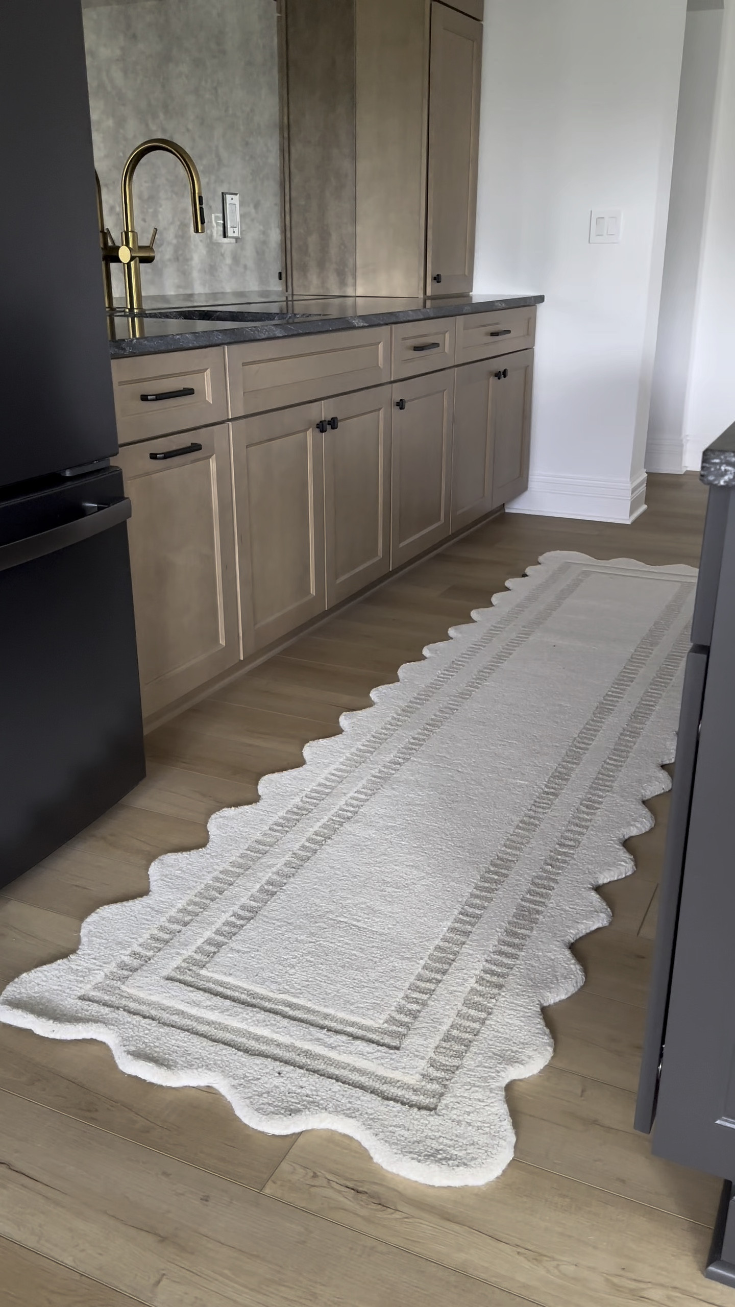 Chris Loves Julia x Loloi Scottie … curated on LTK