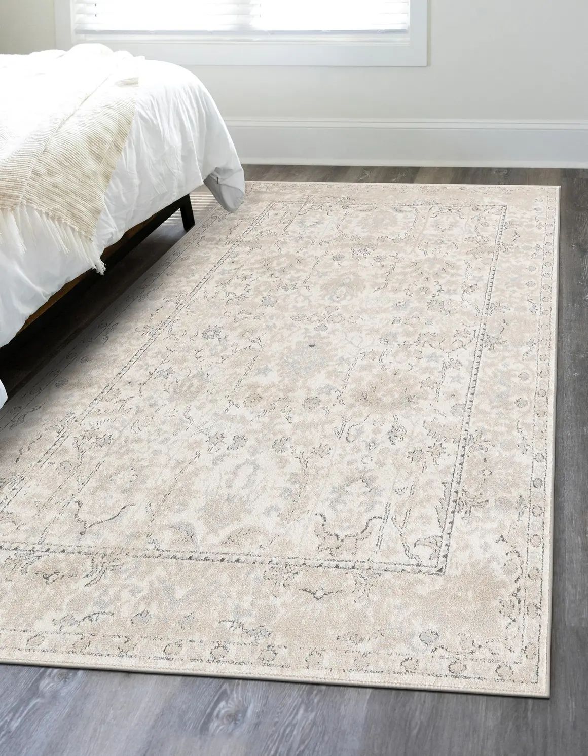 8' x 10' Oregon Rug curated on LTK