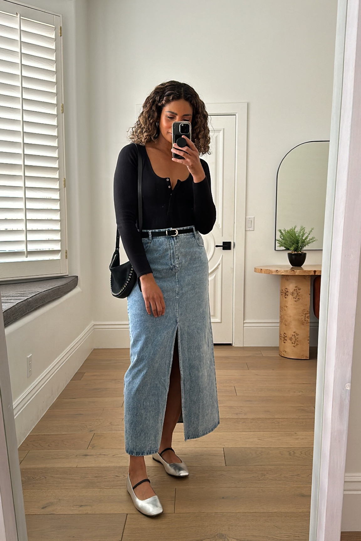 Chic Sting Concert Attire Suggestions - Magic of Clothes