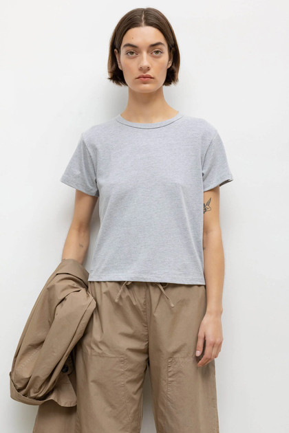 The Margo curated on LTK