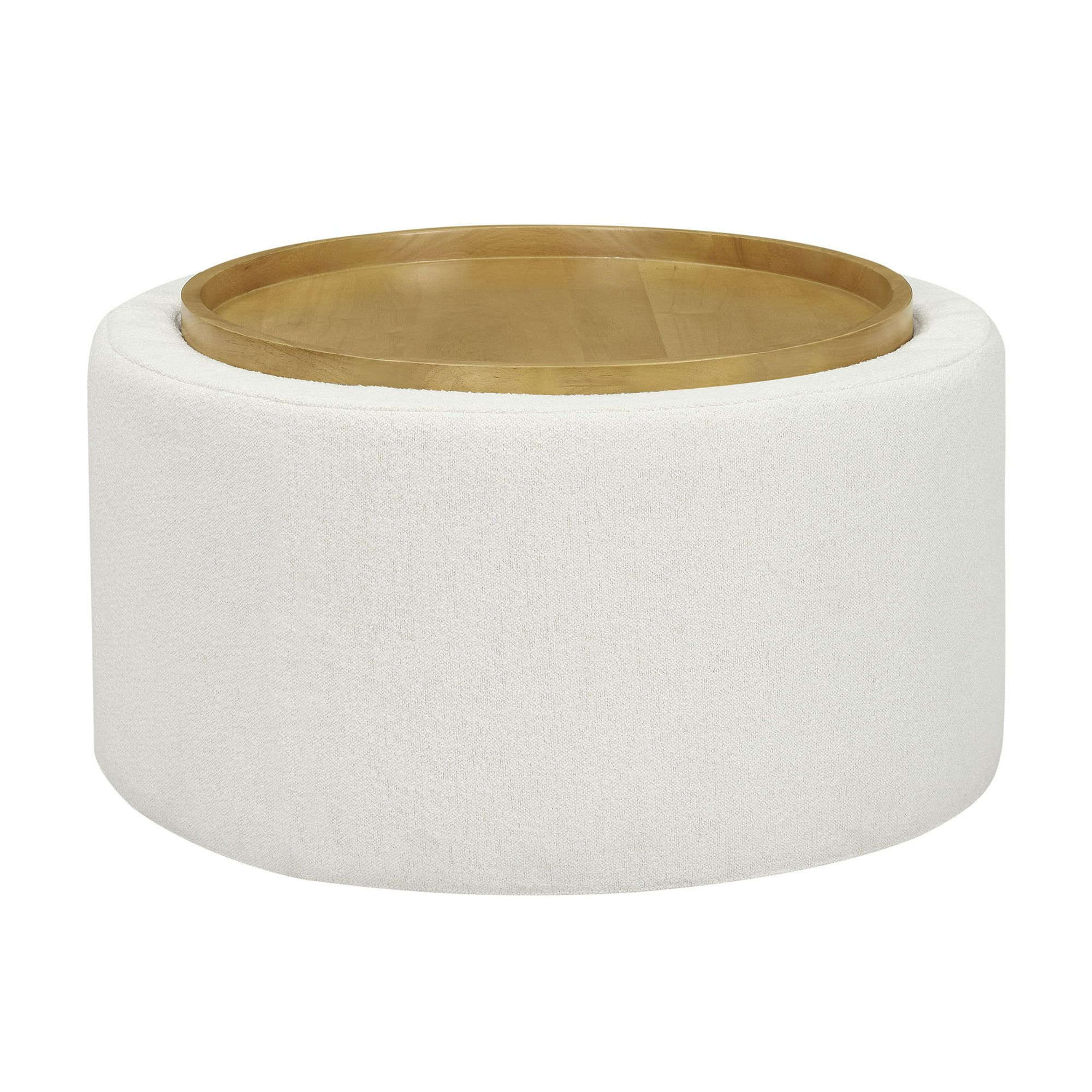 Beautiful Drew Chair by Drew … curated on LTK