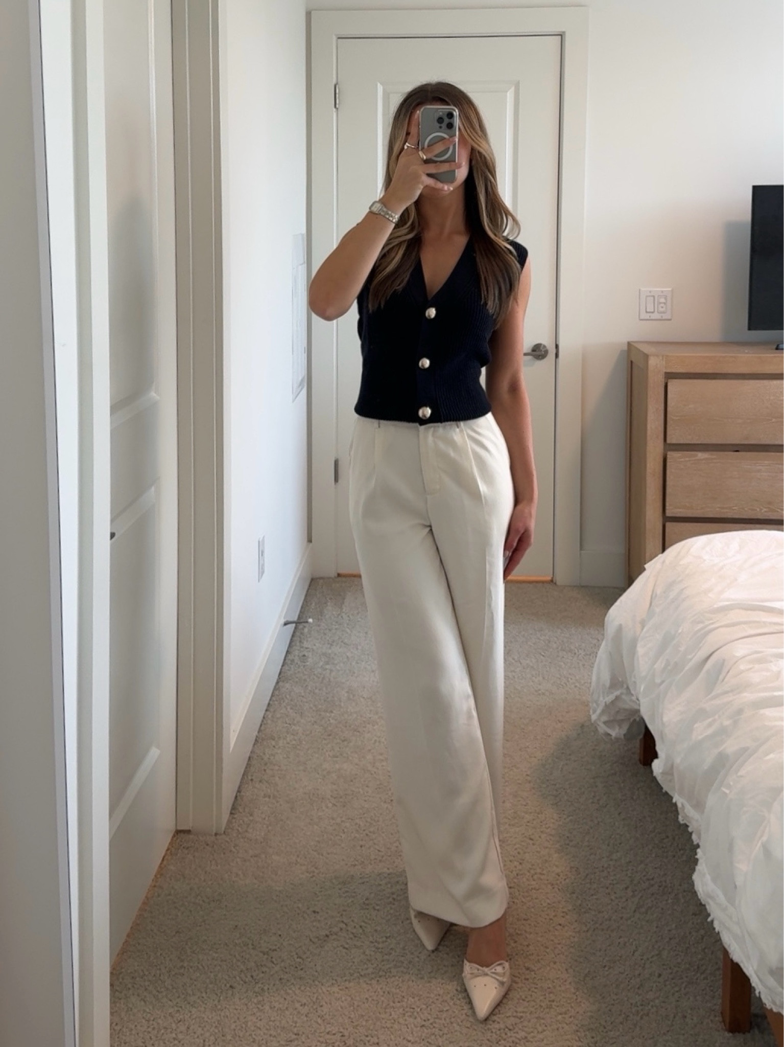WhitneyGrett on LTK