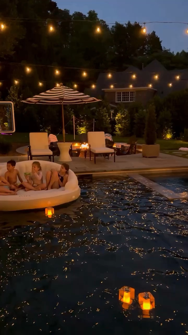 TAL Color Changing Cups 24oz … curated on LTK