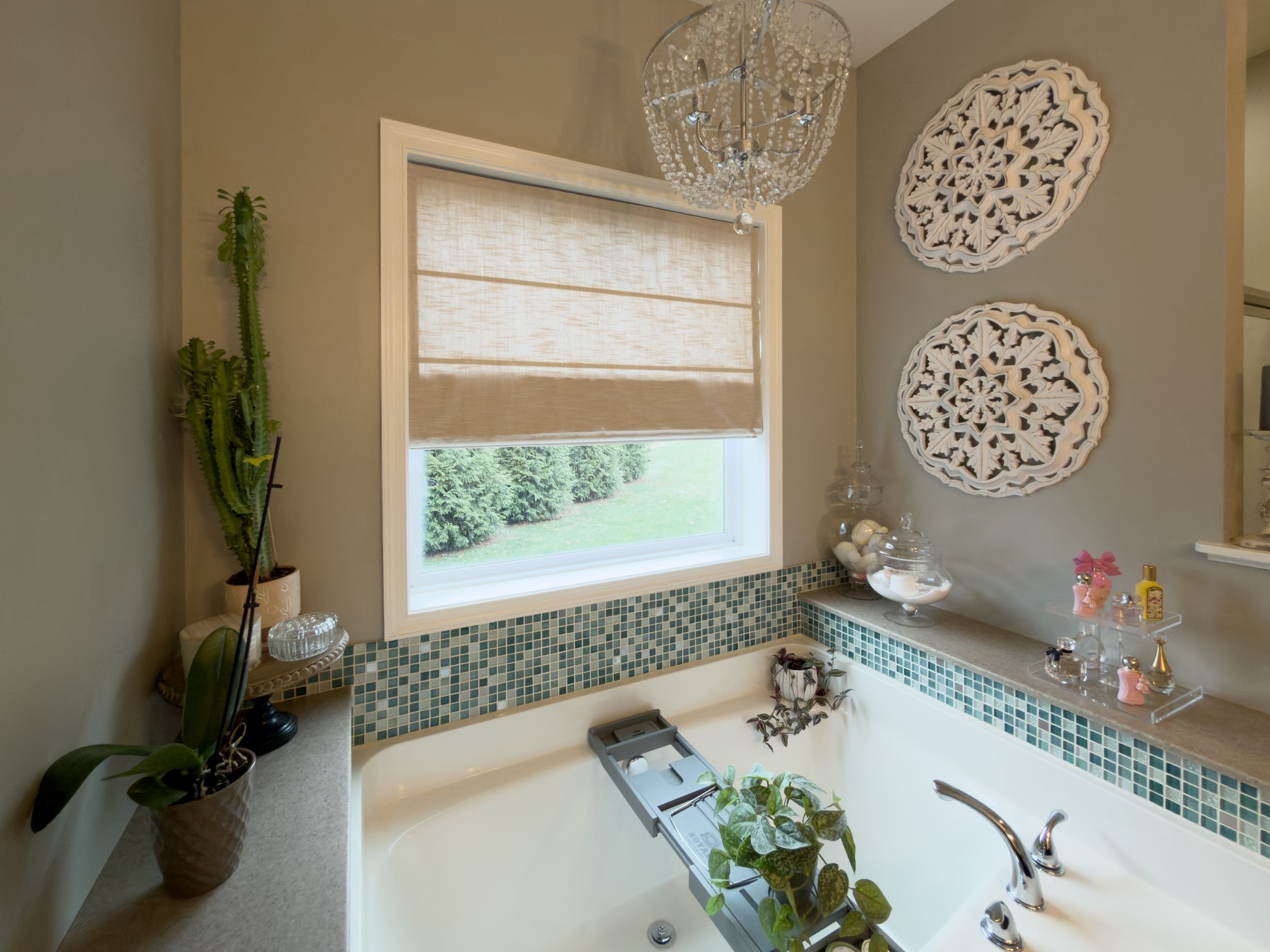 mel_mcfarland on LTK