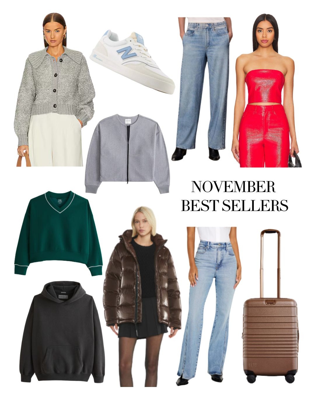 New Balance CT300 v3 Court Sneaker … curated on LTK