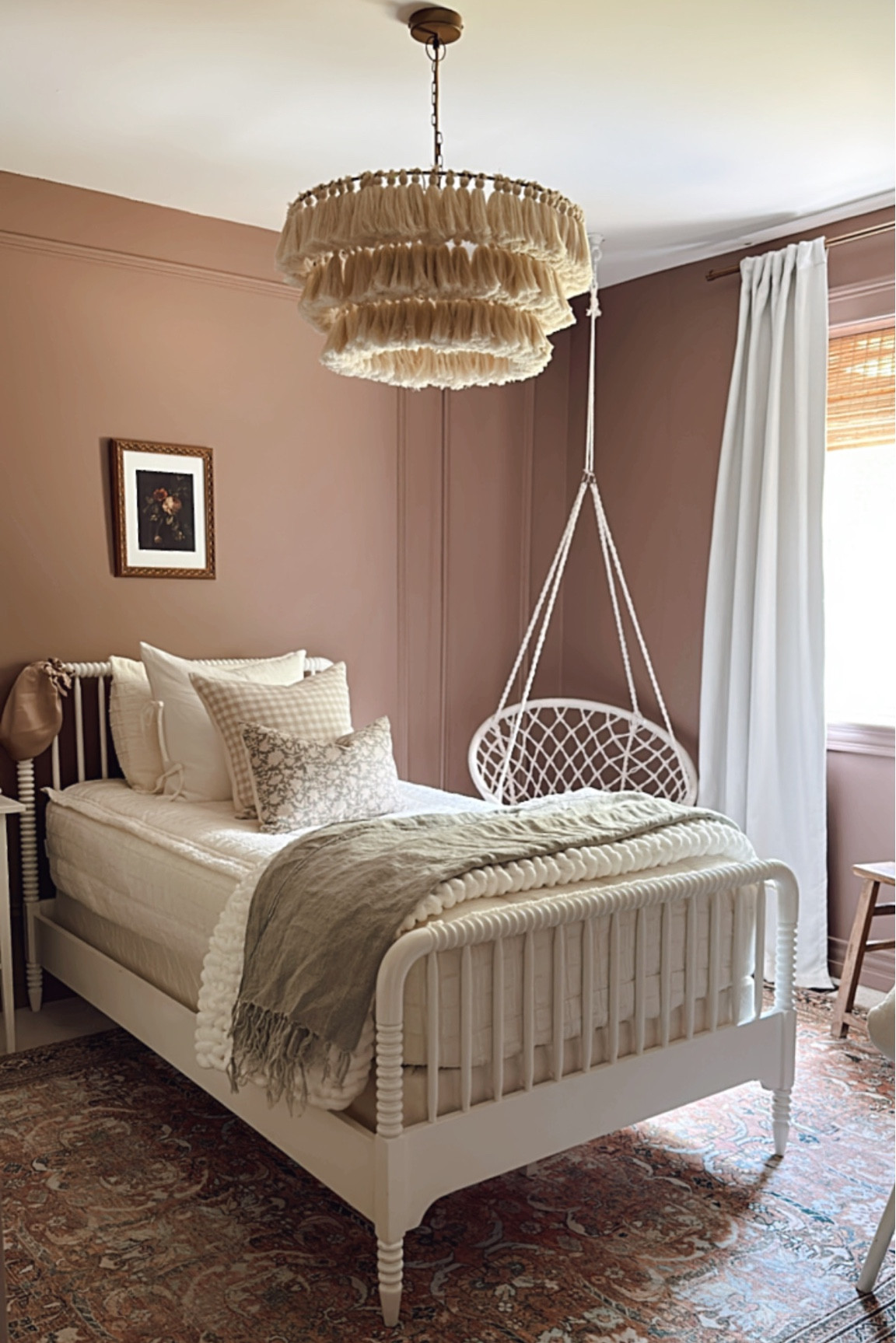 peteandselena on LTK