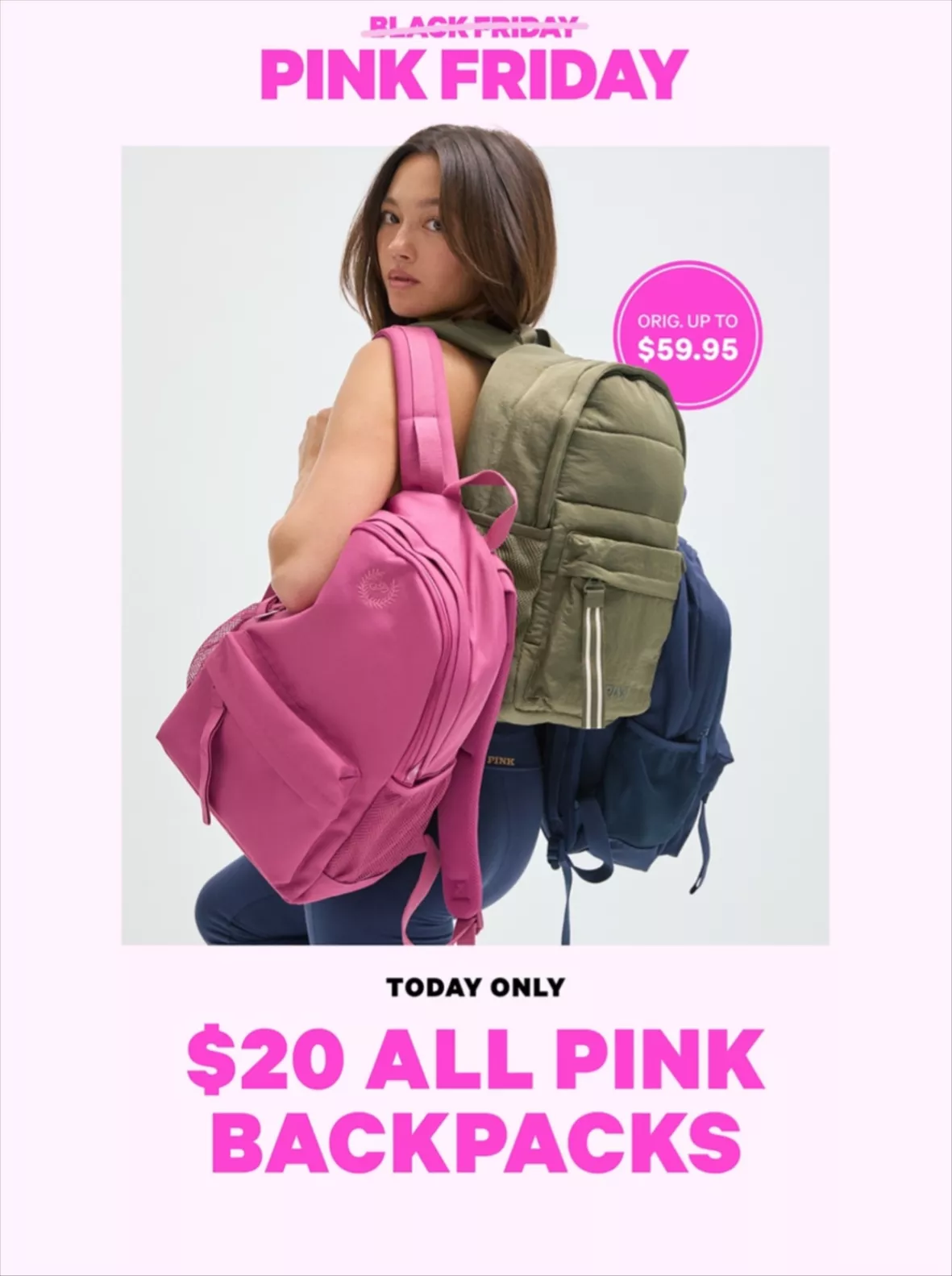 Quilted Puffer Backpack curated on LTK Quilted Puffer Backpack curated on LTK