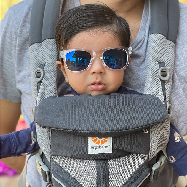 Roo - Blue curated on LTK