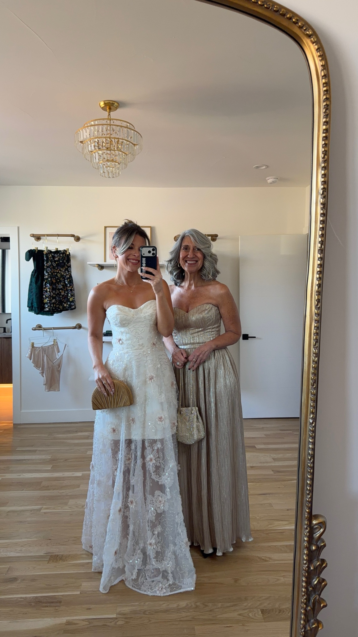 emptyneststyle on LTK