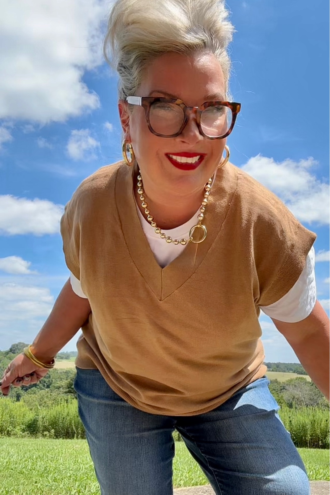 Terra & Sky Women's Plus Size … curated on LTK