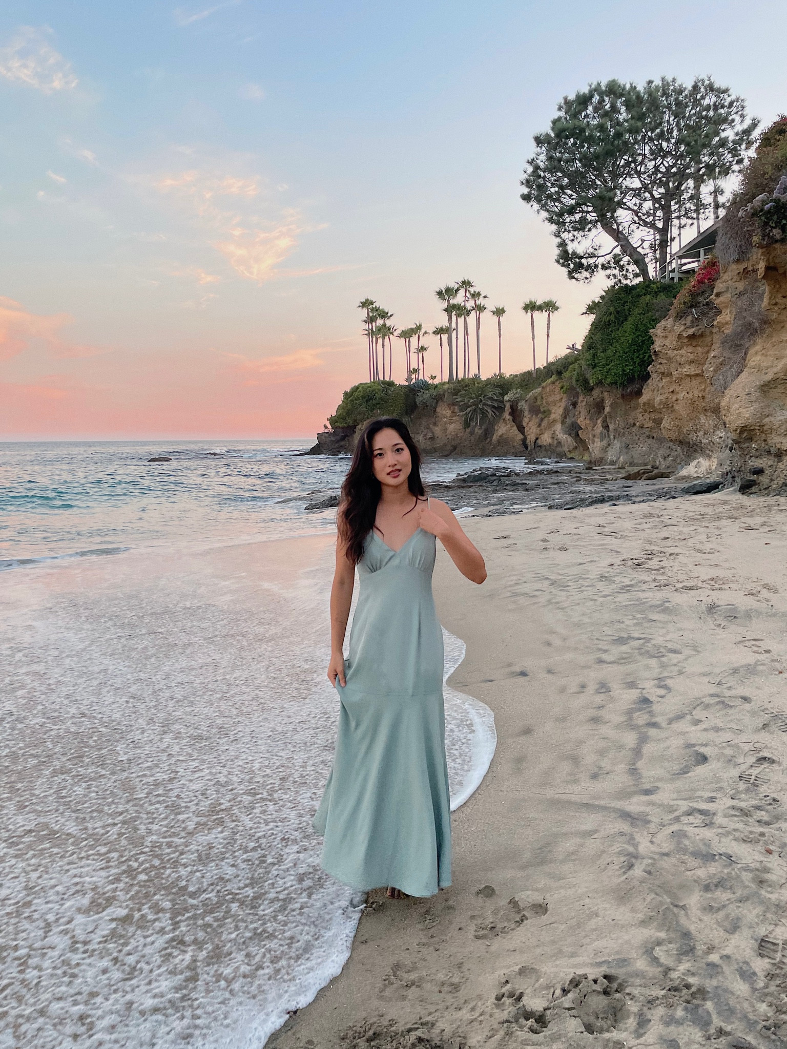 6 Bahamas Winter Outfit Ideas: Keep Cozy in Paradise – Magic of Clothes