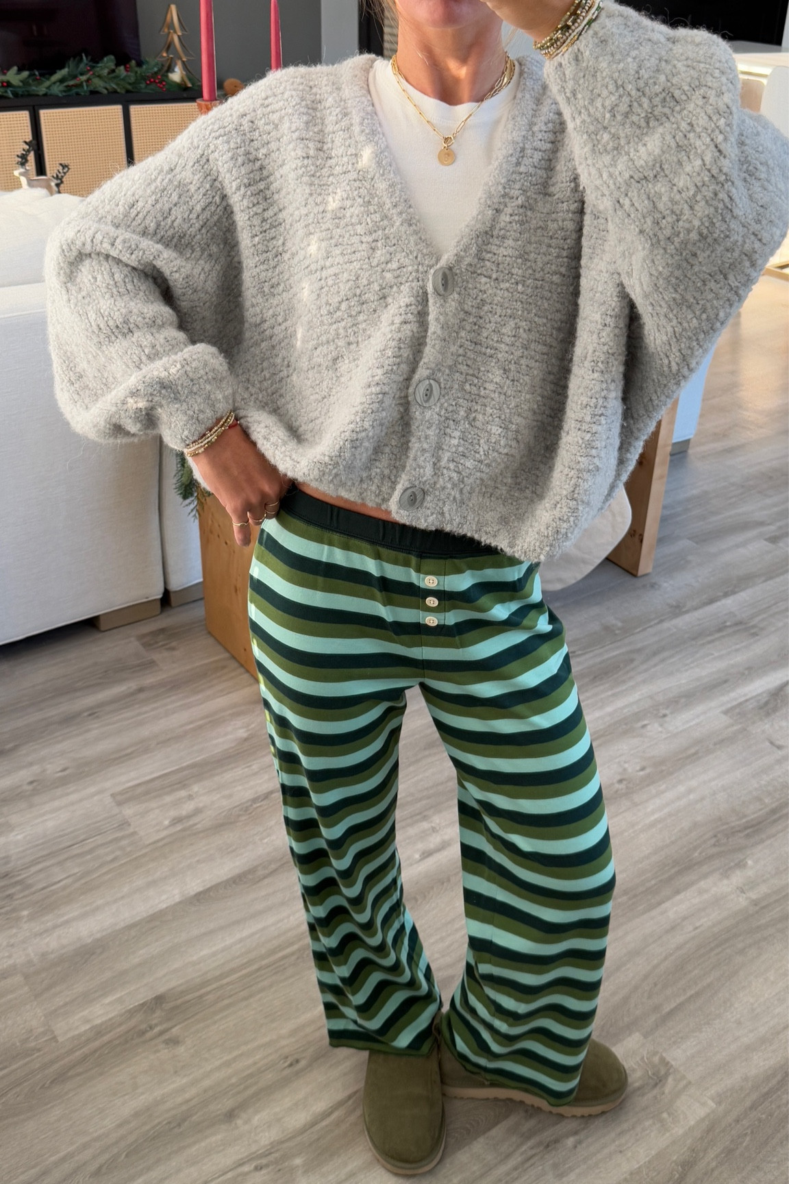 Women's cardigan Zolly curated on LTK