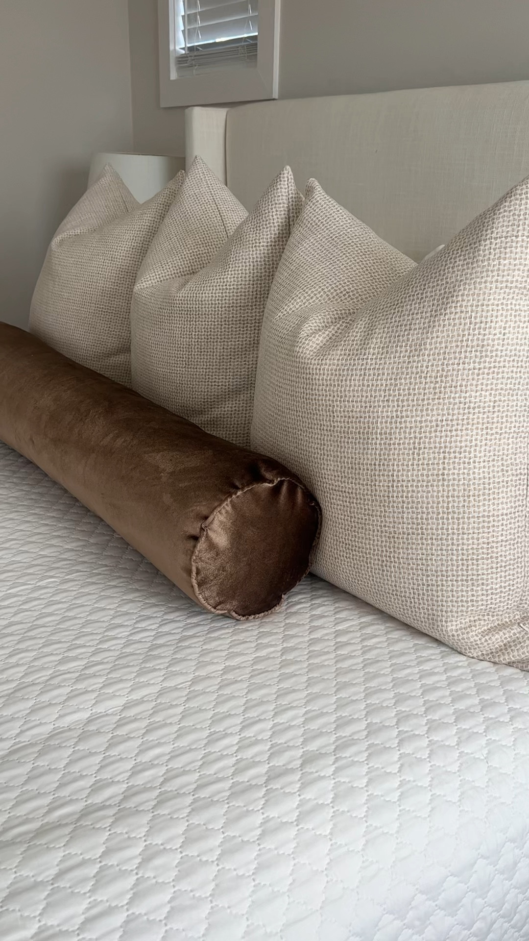 Jezebel Embellished Denim Top curated on LTK