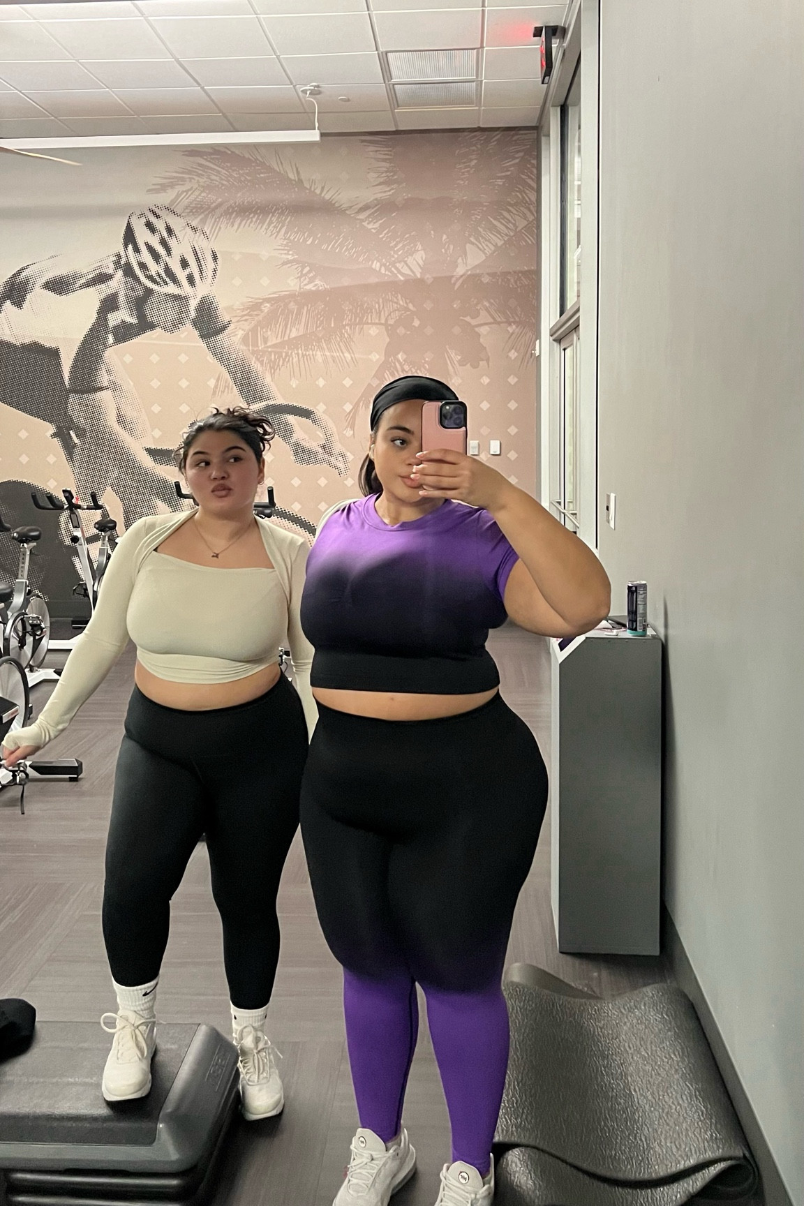 Phaithmontoya on LTK